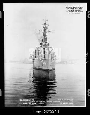 DD-744 Blue , Ships, Naval Vessels, Boats, Naval History, Navy Stock ...