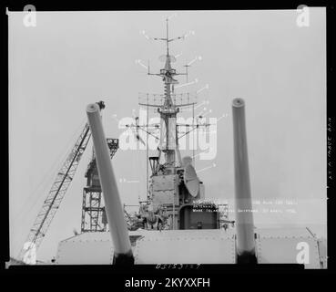 DD-744 Blue , Ships, Naval Vessels, Boats, Naval History, Navy Stock ...