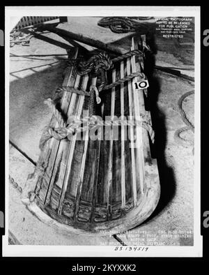 DD-744 Blue , Ships, Naval Vessels, Boats, Naval History, Navy Stock ...