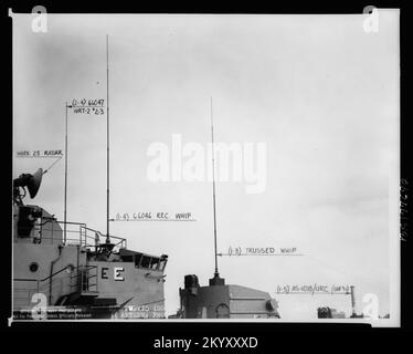 DD-709 Hugh Purvis , Ships, Naval Vessels, Boats, Naval History, Navy ...