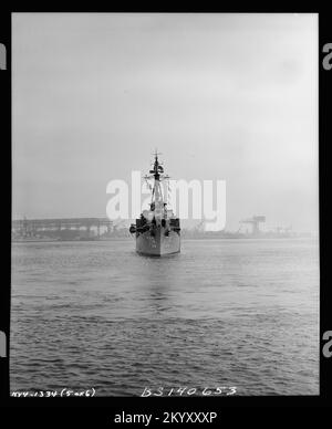 DD-709 Hugh Purvis , Ships, Naval Vessels, Boats, Naval History, Navy ...