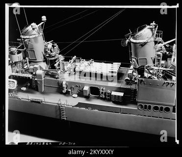 DD-710 Gearing , Ships, Naval Vessels, Boats, Naval History, Navy Stock ...