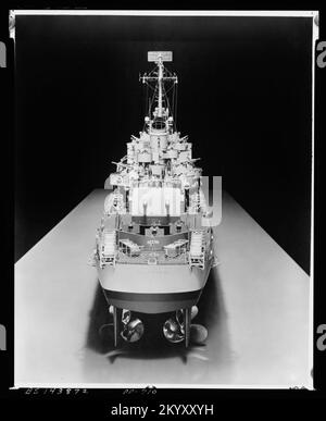 DD-710 Gearing , Ships, Naval Vessels, Boats, Naval History, Navy Stock ...