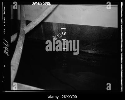 DD-698 Ault , Ships, Naval Vessels, Boats, Naval History, Navy Stock ...