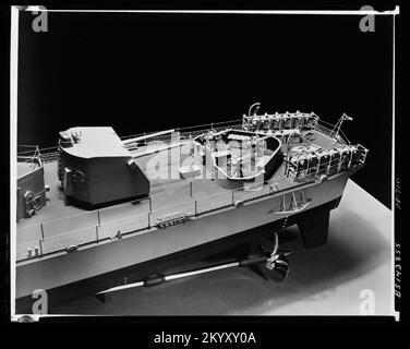 DD-710 Gearing , Ships, Naval Vessels, Boats, Naval History, Navy Stock ...