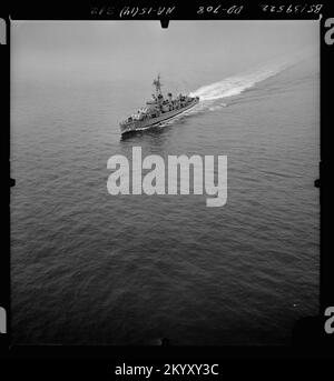 DD-708 Dixon , Ships, Naval Vessels, Boats, Naval History, Navy Stock ...