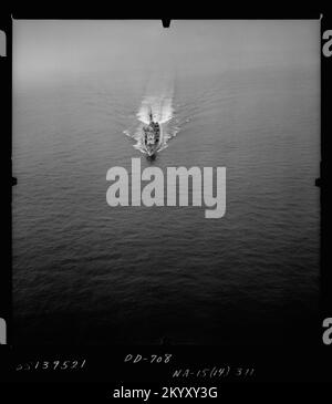 DD-708 Dixon , Ships, Naval Vessels, Boats, Naval History, Navy Stock ...