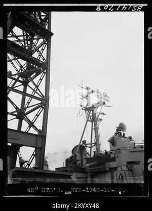 DD-692 Allen M. Sumner , Ships, Naval Vessels, Boats, Naval History ...