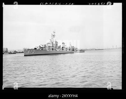 DD-670 Dortch , Ships, Naval Vessels, Boats, Naval History, Navy Stock ...