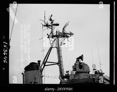 DD-657 Badger , Ships, Naval Vessels, Boats, Naval History, Navy Stock ...