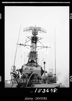 DD-657 Badger , Ships, Naval Vessels, Boats, Naval History, Navy Stock ...