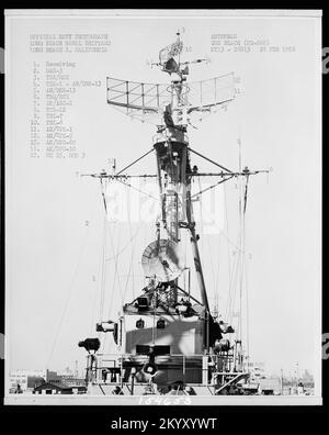 DD-666 Block , Ships, Naval Vessels, Boats, Naval History, Navy Stock ...