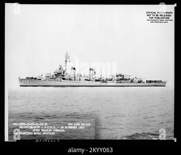 DD-558 Laws , Ships, Naval Vessels, Boats, Naval History, Navy Stock ...