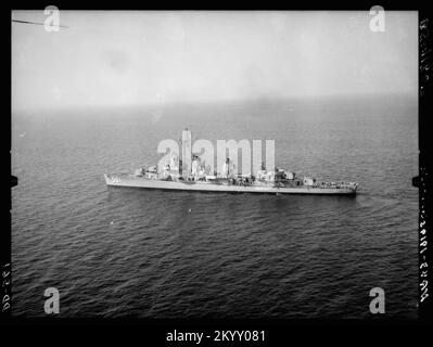 DD-561 Prichett , Ships, Naval Vessels, Boats, Naval History, Navy ...