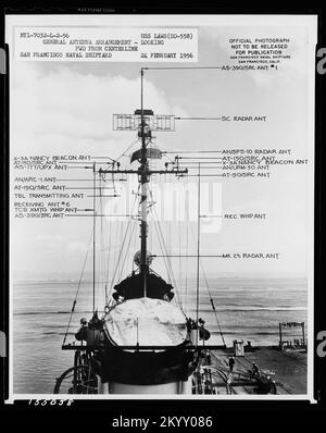 DD-558 Laws , Ships, Naval Vessels, Boats, Naval History, Navy Stock ...