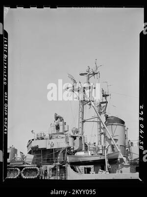 DD-544 Boyd , Ships, Naval Vessels, Boats, Naval History, Navy Stock ...