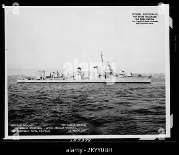 DD-551 Taylor , Ships, Naval Vessels, Boats, Naval History, Navy Stock ...