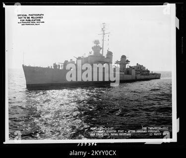 DD-551 Taylor , Ships, Naval Vessels, Boats, Naval History, Navy Stock ...