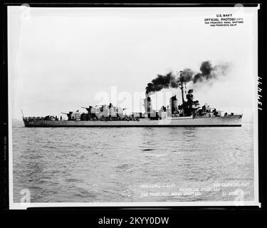 DD-550 Cappa , Ships, Naval Vessels, Boats, Naval History, Navy Stock ...