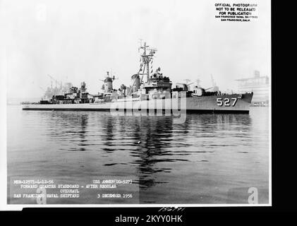 DD-521 Kimberly , Ships, Naval Vessels, Boats, Naval History, Navy ...