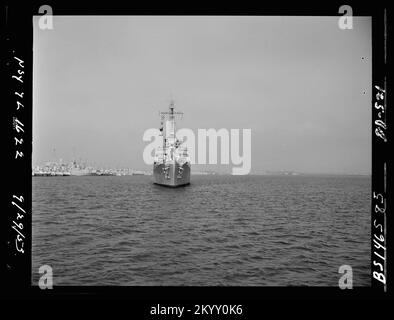 DD-521 Kimberly , Ships, Naval Vessels, Boats, Naval History, Navy ...