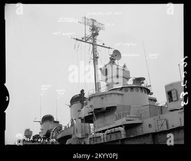 DD-509 Converse , Ships, Naval Vessels, Boats, Naval History, Navy ...