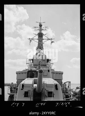 DD-519 Daly , Ships, Naval Vessels, Boats, Naval History, Navy Stock ...