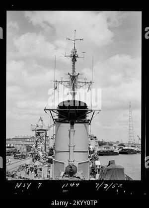 DD-519 Daly , Ships, Naval Vessels, Boats, Naval History, Navy Stock ...