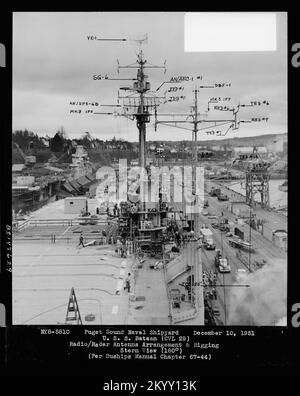 CVL-29 Bataan , Ships, Naval Vessels, Boats, Naval History, Navy Stock ...