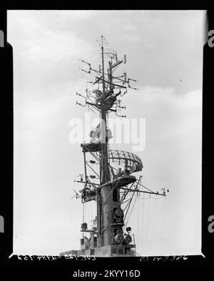CVE-120 Mindoro , Ships, Naval Vessels, Boats, Naval History, Navy ...