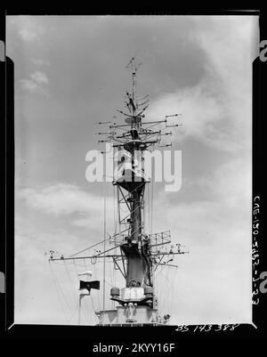 CVE-120 Mindoro , Ships, Naval Vessels, Boats, Naval History, Navy ...
