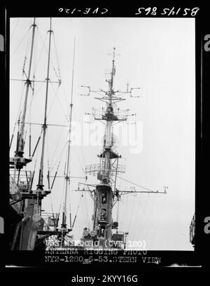 CVE-120 Mindoro , Ships, Naval Vessels, Boats, Naval History, Navy ...