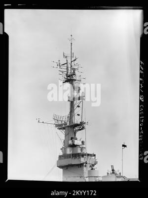 CVE-120 Mindoro , Ships, Naval Vessels, Boats, Naval History, Navy ...