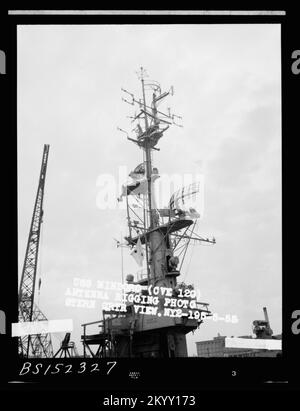 CVE-120 Mindoro , Ships, Naval Vessels, Boats, Naval History, Navy ...
