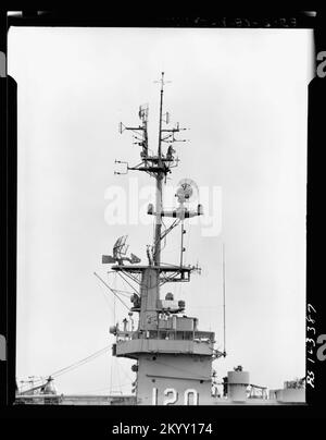 CVE-120 Mindoro , Ships, Naval Vessels, Boats, Naval History, Navy ...