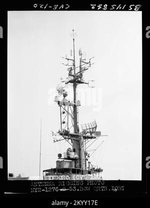 CVE-120 Mindoro , Ships, Naval Vessels, Boats, Naval History, Navy ...
