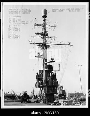 CVE-119 Point Cruz , Ships, Naval Vessels, Boats, Naval History, Navy ...