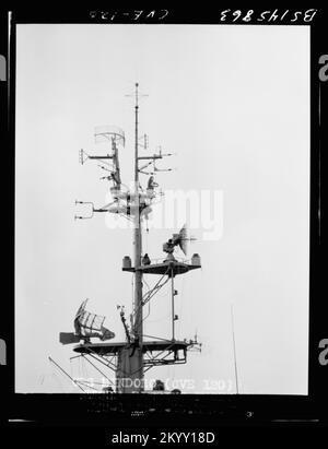 CVE-120 Mindoro , Ships, Naval Vessels, Boats, Naval History, Navy ...