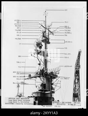 CVE-115 Bairoko , Ships, Naval Vessels, Boats, Naval History, Navy ...