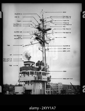 CVE-119 Point Cruz , Ships, Naval Vessels, Boats, Naval History, Navy ...