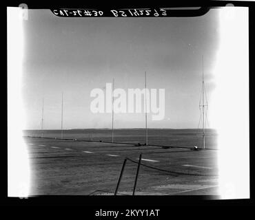 CVL-26 Monterey , Ships, Naval Vessels, Boats, Naval History, Navy ...