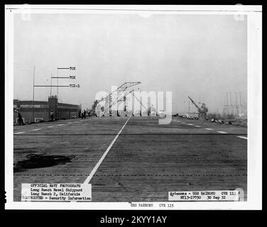 CVE-115 Bairoko , Ships, Naval Vessels, Boats, Naval History, Navy ...