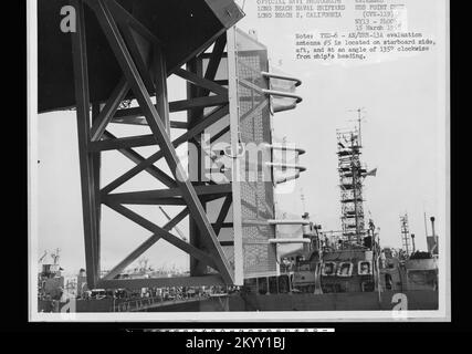 CVE-119 Point Cruz , Ships, Naval Vessels, Boats, Naval History, Navy ...