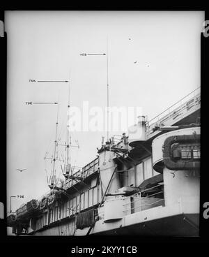 CVE-119 Point Cruz , Ships, Naval Vessels, Boats, Naval History, Navy ...