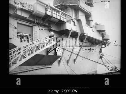 CVE-119 Point Cruz , Ships, Naval Vessels, Boats, Naval History, Navy ...