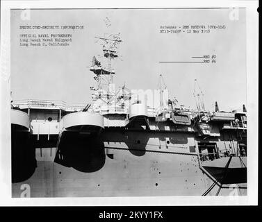 CVE-114 Rendova , Ships, Naval Vessels, Boats, Naval History, Navy ...