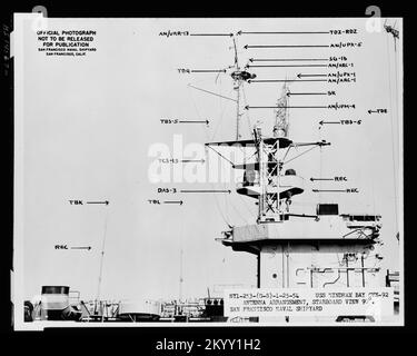CVE-92 Windham Bay , Ships, Naval Vessels, Boats, Naval History, Navy ...
