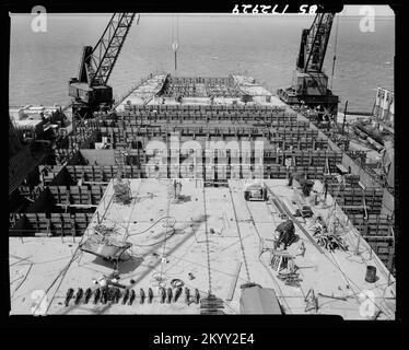 CVA 67 John F. Kennedy , Ships, Naval Vessels, Boats, Naval History ...