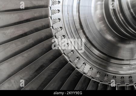 Czech engineering group Doosan Skoda Power, a major world producer of ...