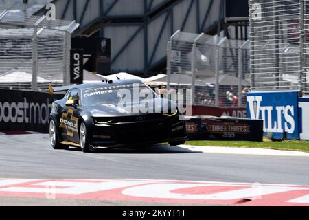 Adelaide, Australia, 3 December, 2022. ADELAIDE, AUSTRALIA - DECEMBER ...